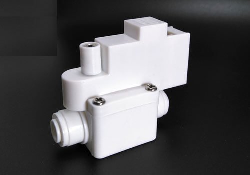 High Pressure Switch For RO Water Purifiers | Aqua Fittings
